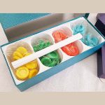 PLOY Strategic Board Game Of Maneuver And Capture - YeFindz